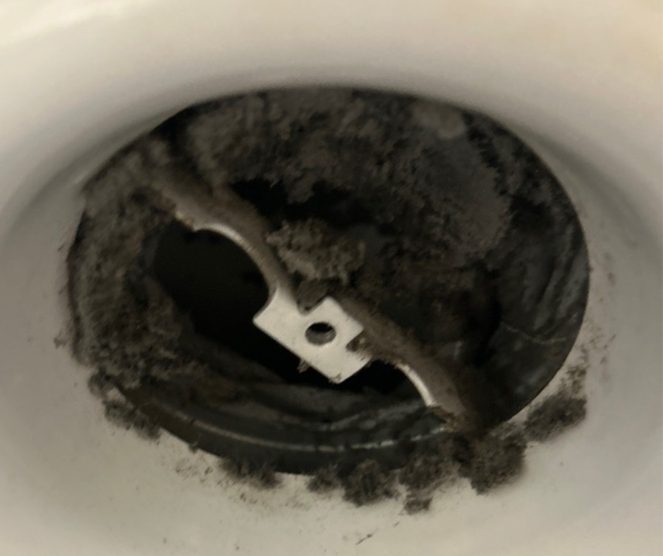 Duct Cleaning |Anti-Bacterial Vent Cleaning | MVHR & MEV | London