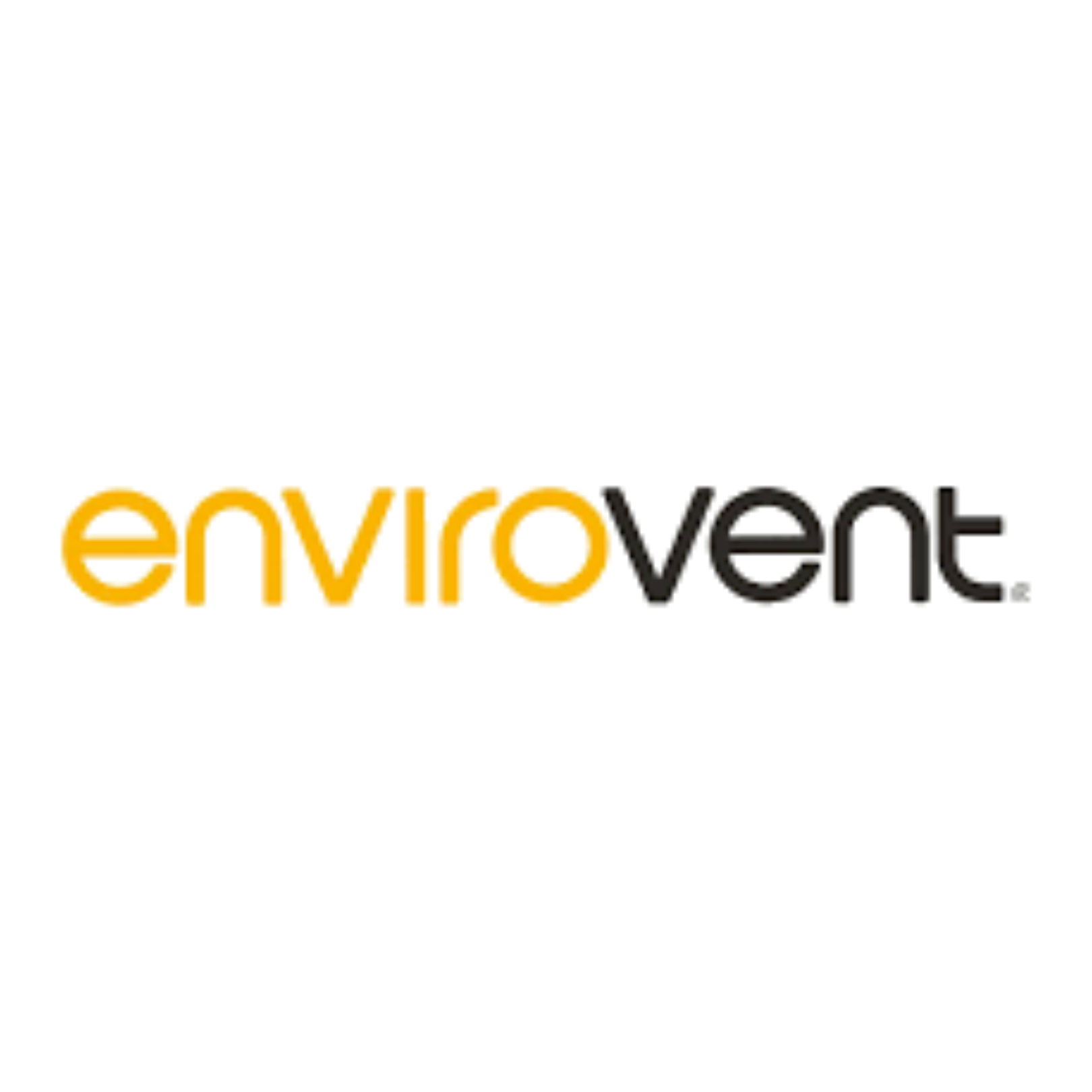 service envirovent mvhr mev piv unit