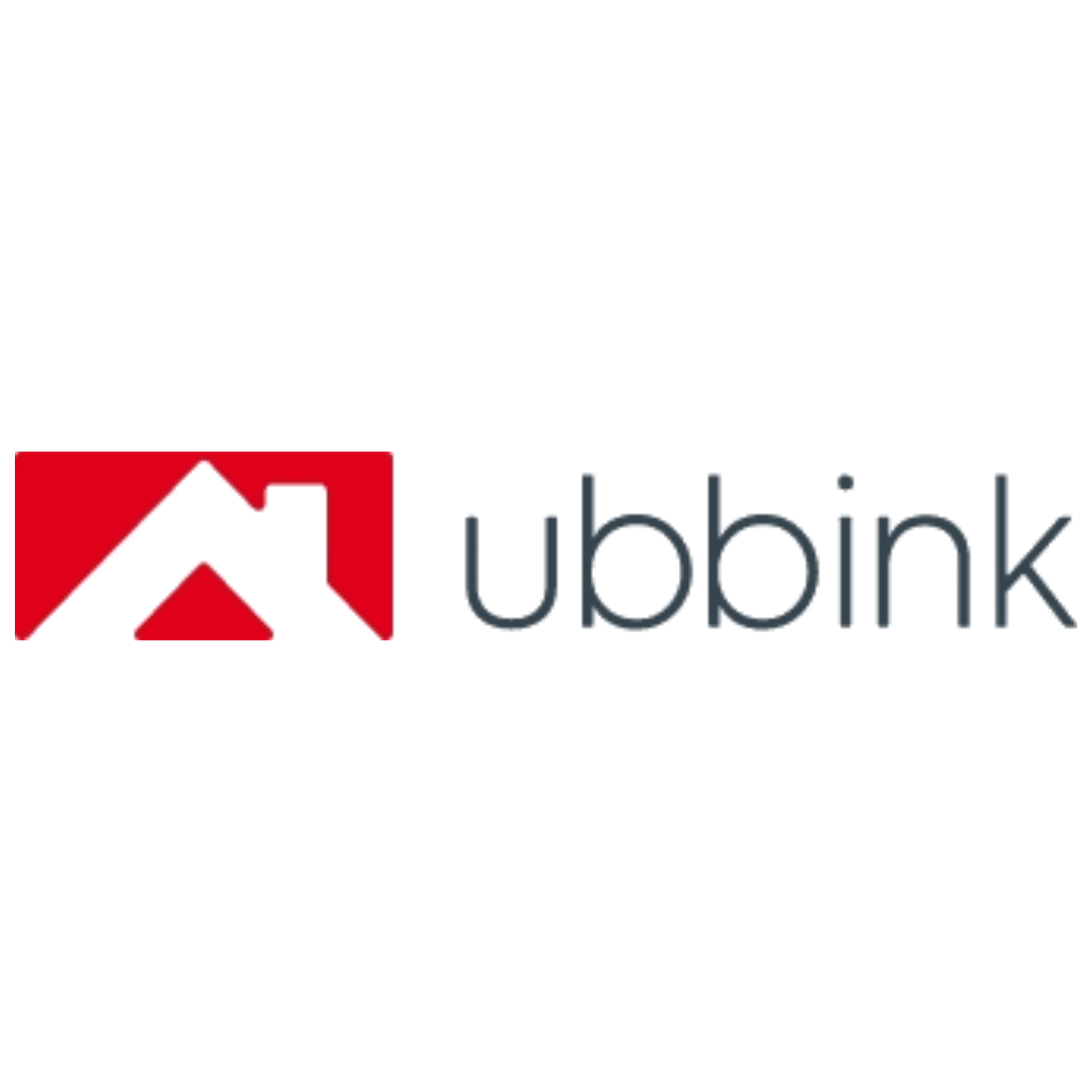 Ubbink Ventilation Homeowner Guides And Downloads