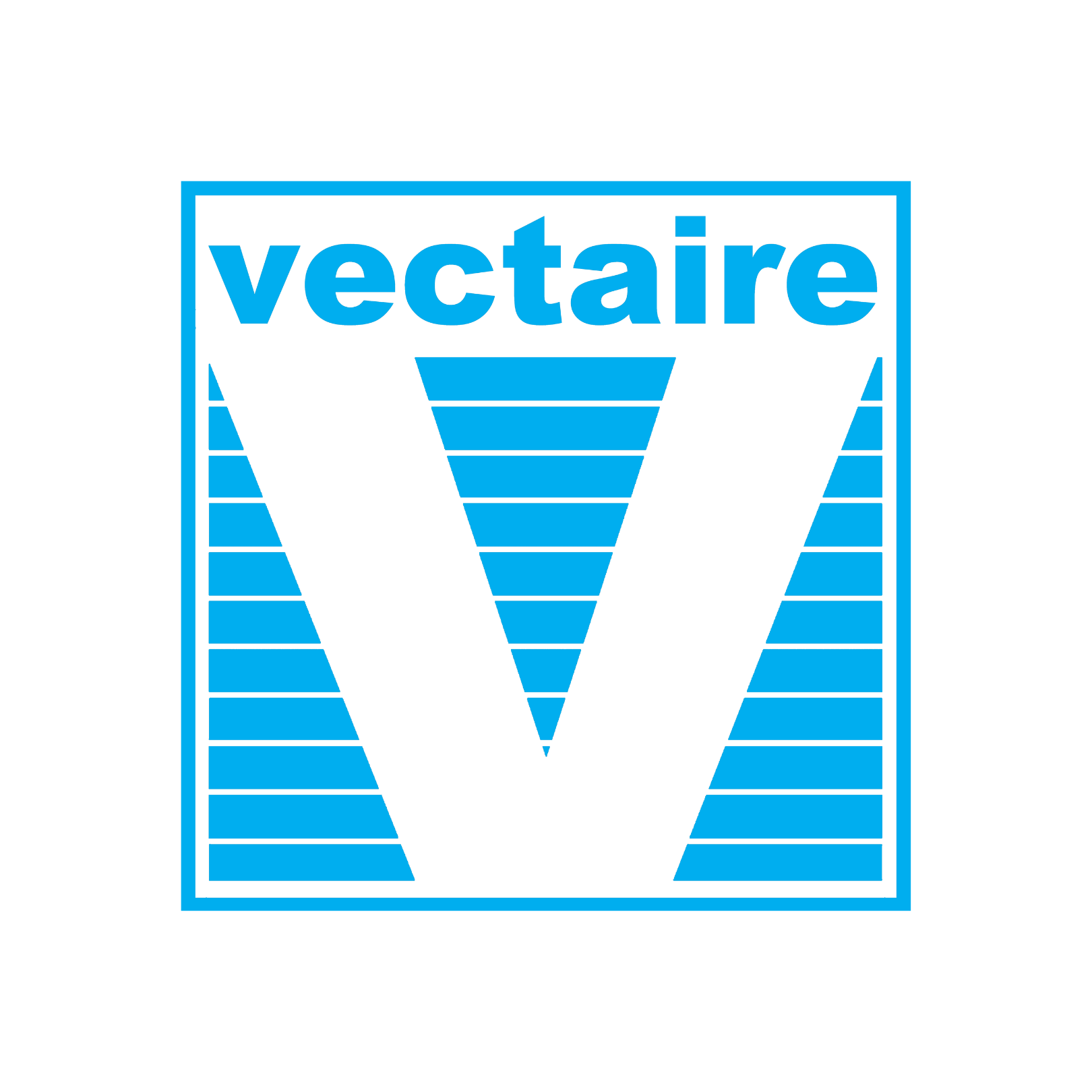 service Vectaire mvhr mev unit