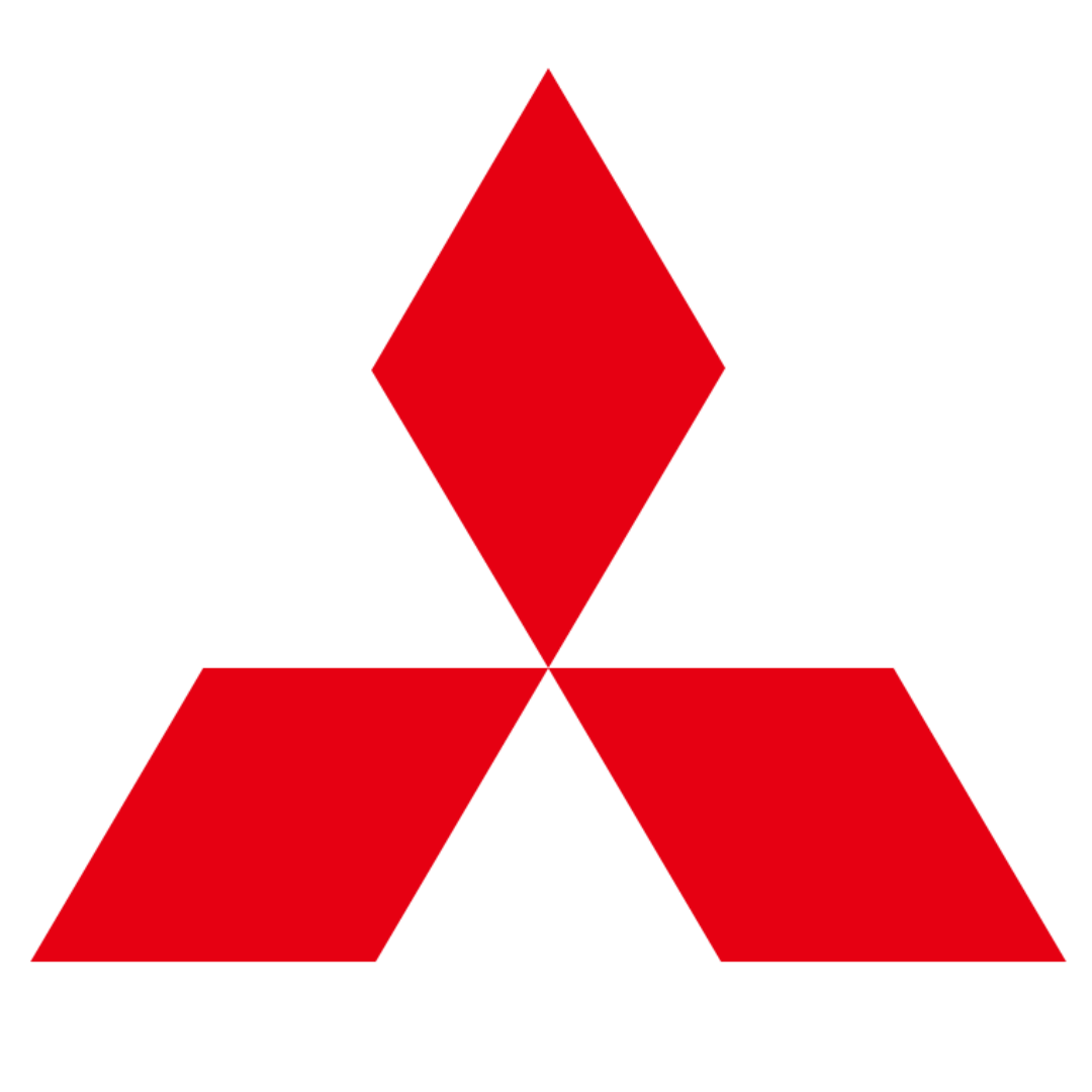 service Mitsubishi mvhr unit