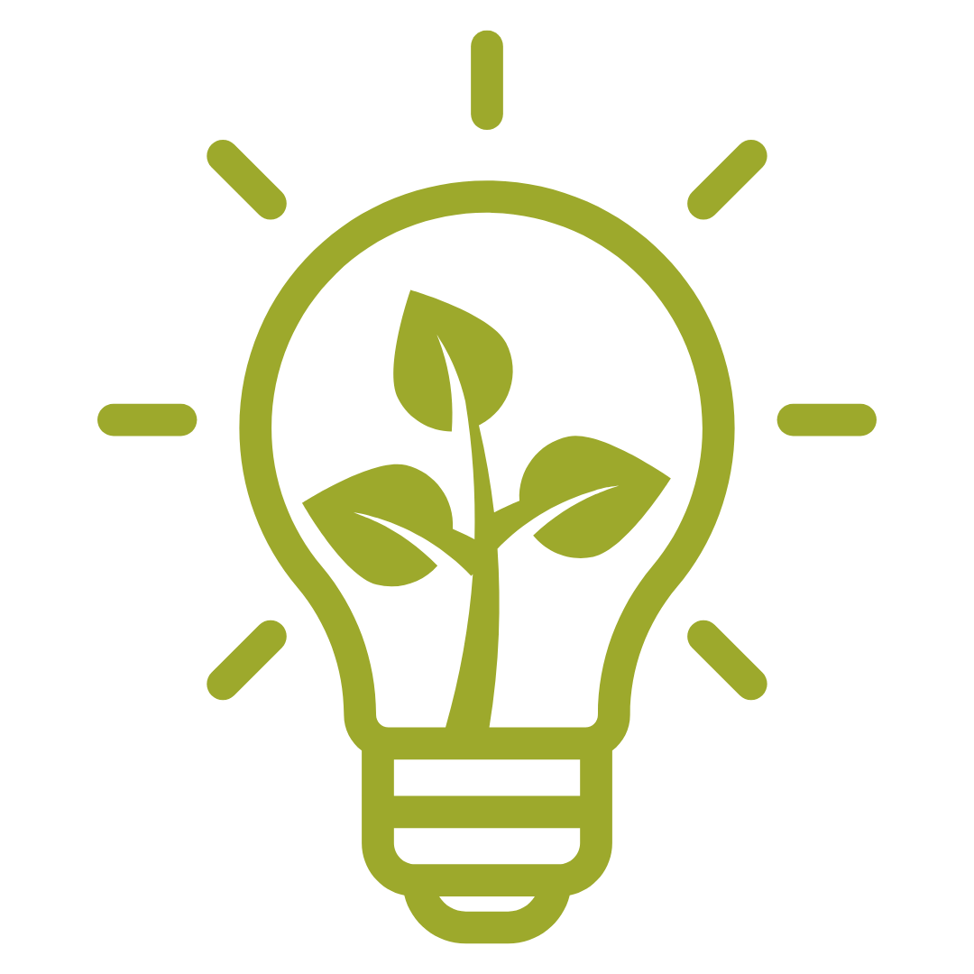 MEV Central Extract Ventilation, here's everything you need to know!