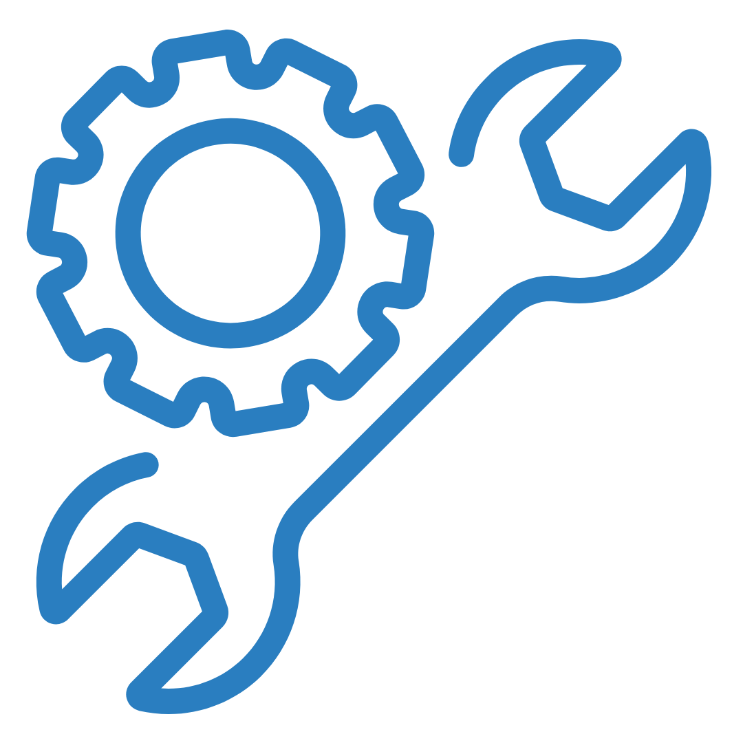 MEV Central Extract Ventilation, here's everything you need to know!