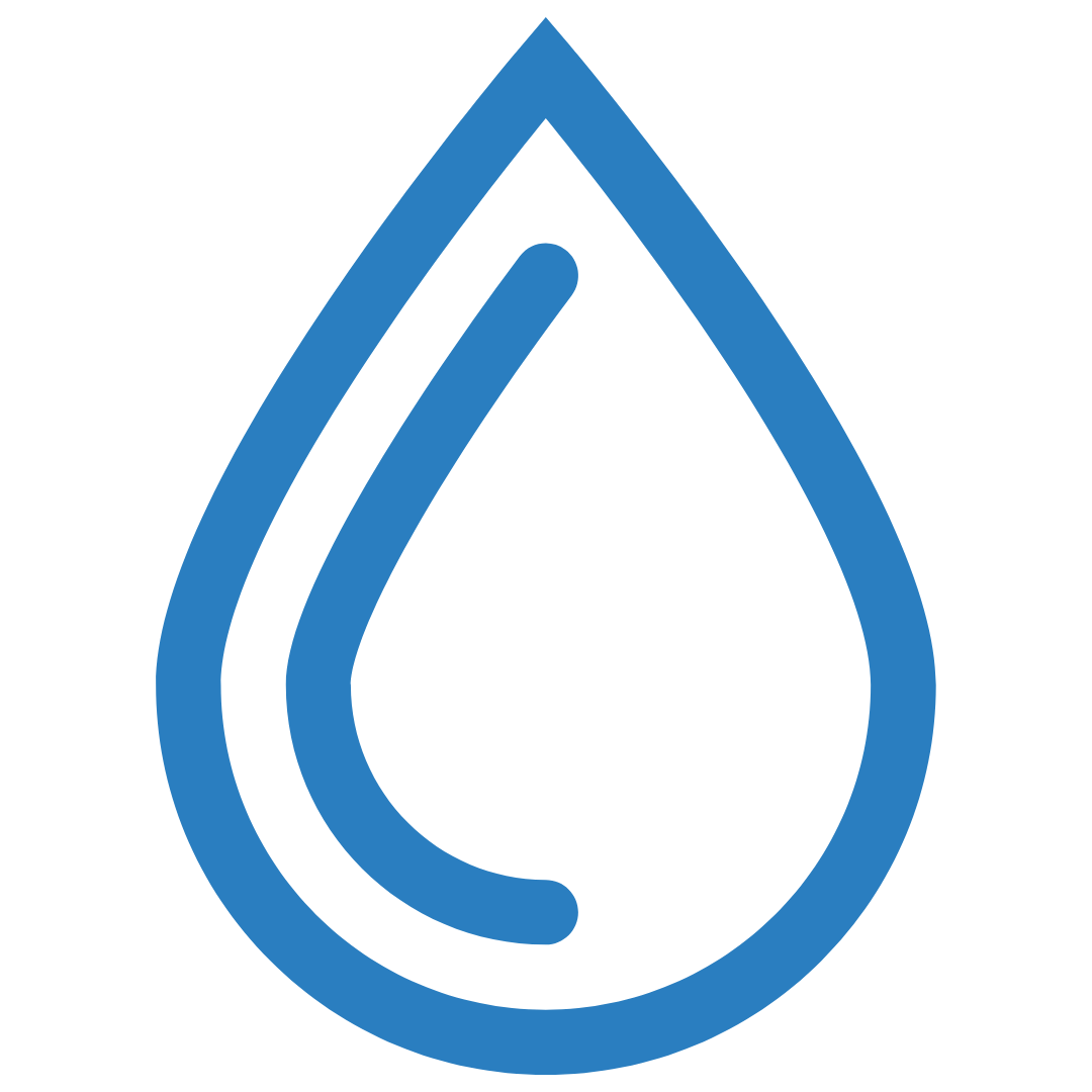 MEV Central Extract Ventilation, here's everything you need to know!